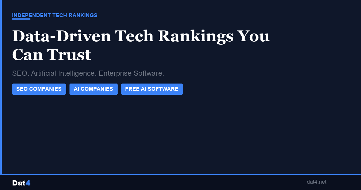 Building an AI Team: Roles, Skills, and Hiring Strategy for 2026 | Dat4